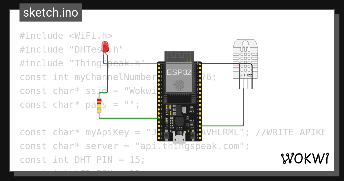 Cat 1 Wokwi Esp32 Stm32 Arduino Simulator 5627