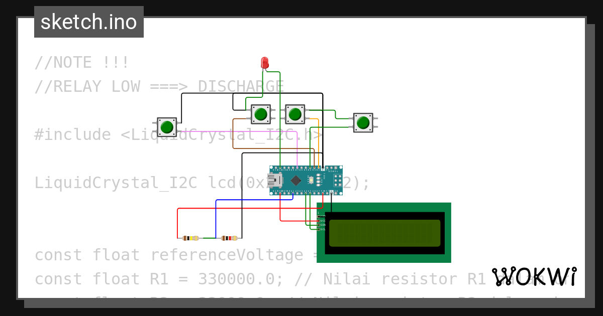 Hh Wokwi Esp32 Stm32 Arduino Simulator 6852