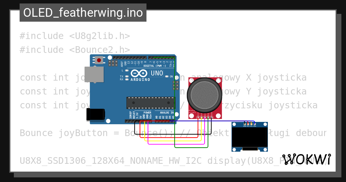 Rco Wokwi Esp32 Stm32 Arduino Simulator 0803