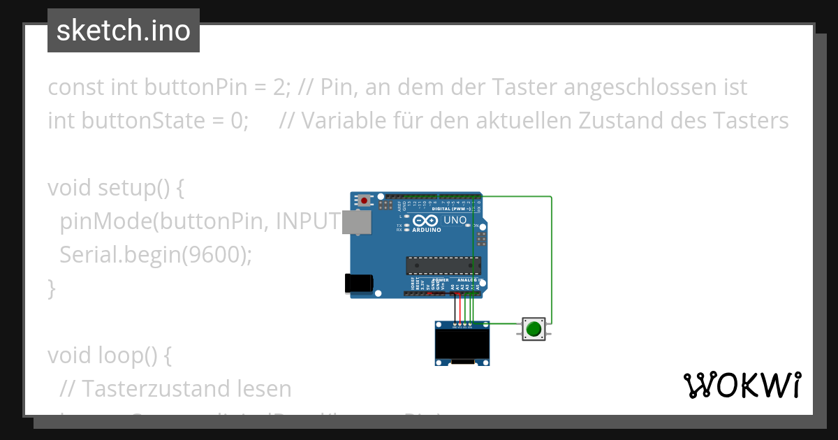 Text Generator Copy - Wokwi ESP32, STM32, Arduino Simulator Text Generator Copy - Wokwi ESP32, STM32, Arduino Simulator