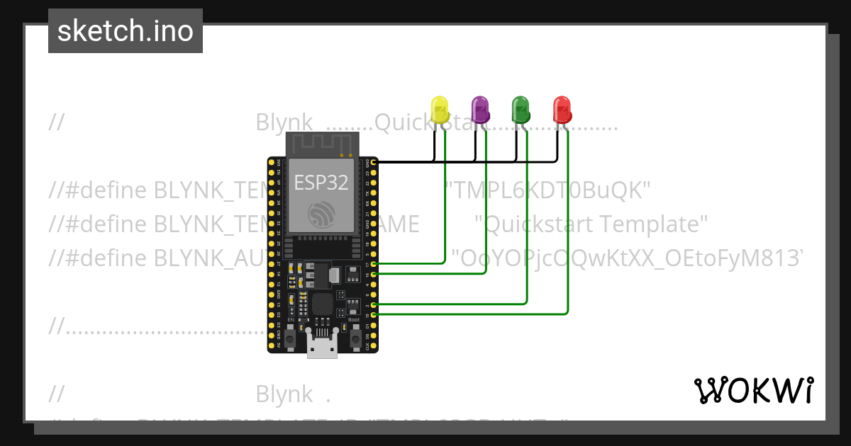 Pump V1 Wokwi Esp32 Stm32 Arduino Simulator 7872