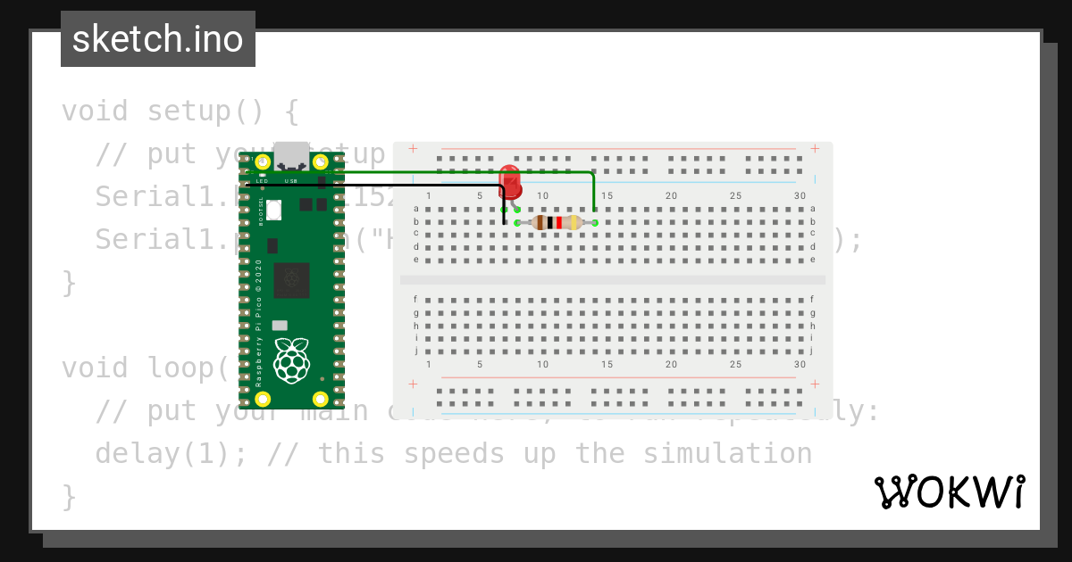 Lr12 Copy Wokwi Esp32 Stm32 Arduino Simulator 8845