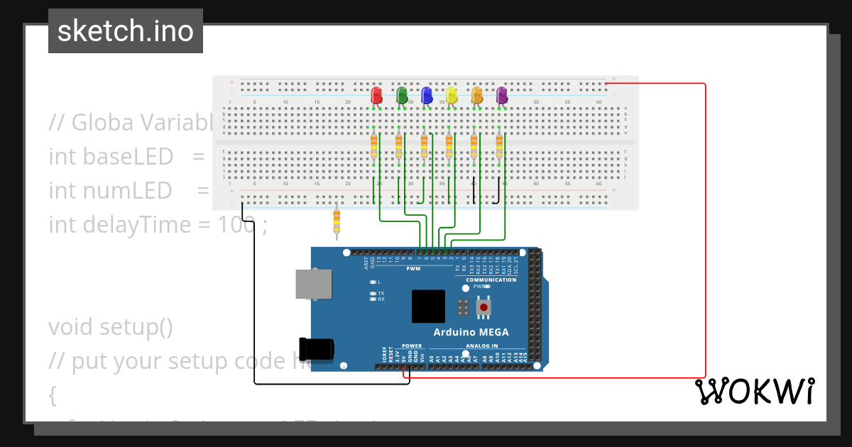 Functions01 Wokwi Esp32 Stm32 Arduino Simulator 5177