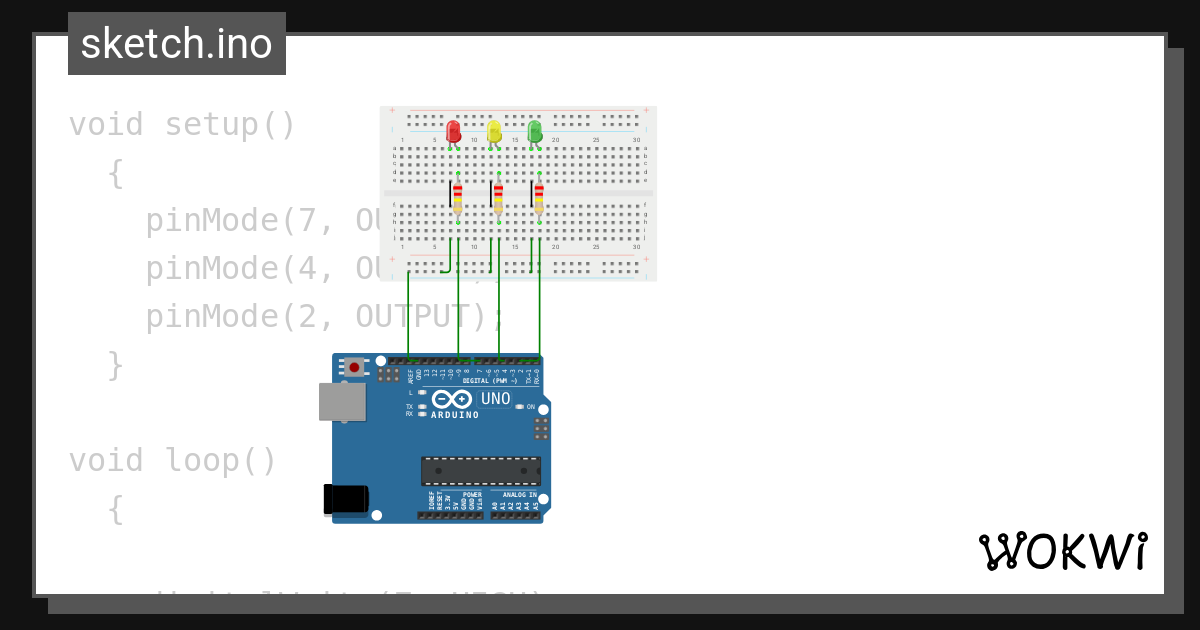 Piscaled070324 Wokwi Esp32 Stm32 Arduino Simulator