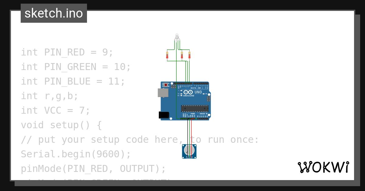 Aaa Wokwi Esp32 Stm32 Arduino Simulator 9983
