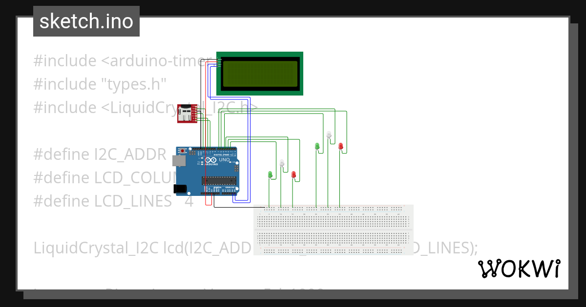 Noemi Wintheiseer Timerss - Wokwi ESP32, STM32, Arduino Simulator