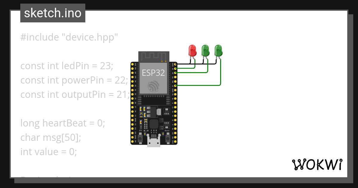 mqtt_prop_c - Wokwi ESP32, STM32, Arduino Simulator