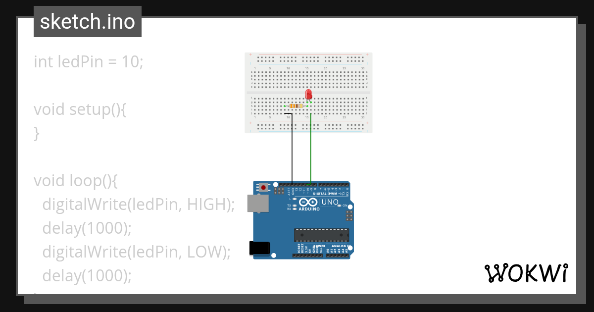 Practica1_Jonas - Wokwi ESP32, STM32, Arduino Simulator Practica1_Jonas - Wokwi ESP32, STM32, Arduino Simulator