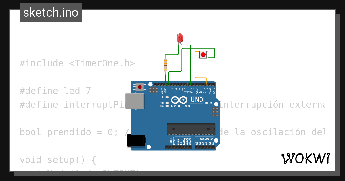 Edigitaliv2furst7b Wokwi Esp32 Stm32 Arduino Simulator 