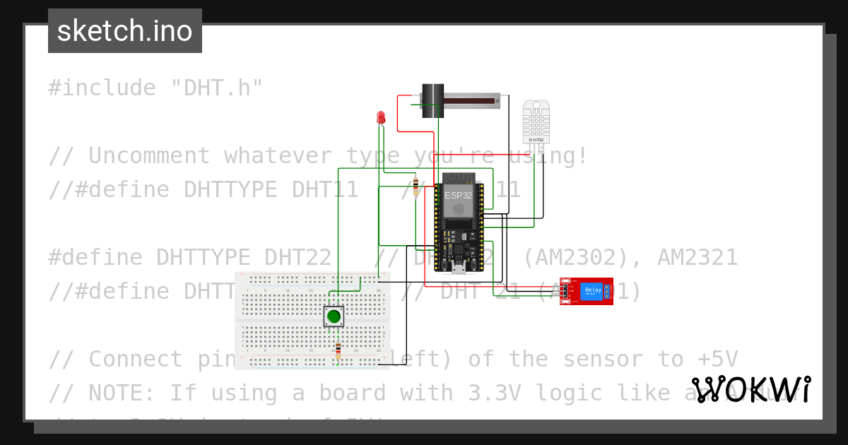 Parte 3 Practicas Copy 2 Wokwi Esp32 Stm32 Arduino Simulator 6357