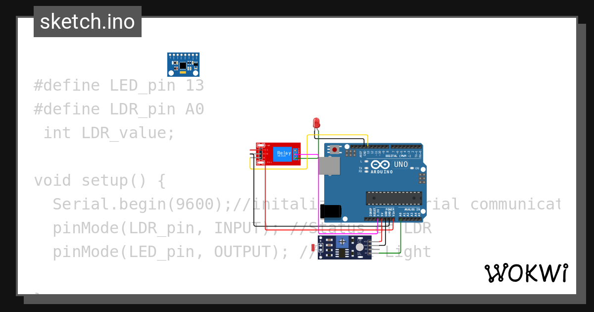 Girithari Prasad Copy Wokwi Esp32 Stm32 Arduino Simulator 