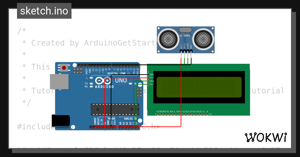 Sketch Sensor2 Wokwi Esp32 Stm32 Arduino Simulator 9955
