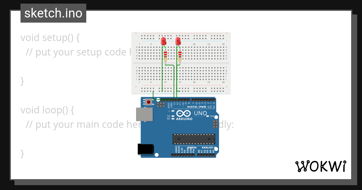first.S Copy - Wokwi ESP32, STM32, Arduino Simulator