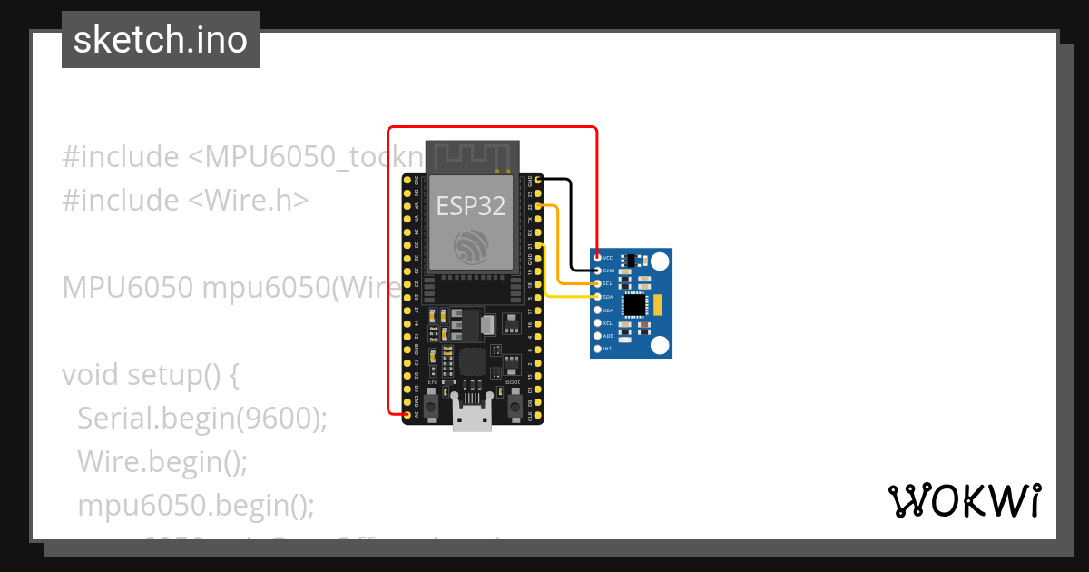 Roll Copy Wokwi Esp32 Stm32 Arduino Simulator 3352