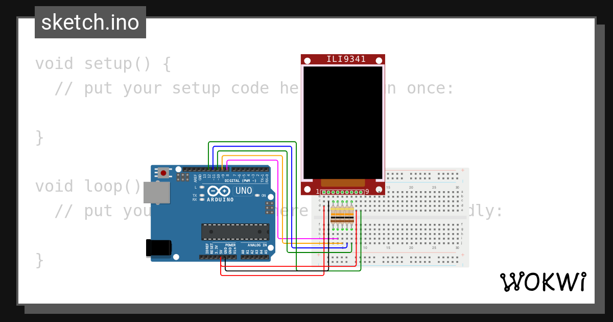 Mason Smith Copy Wokwi Esp32 Stm32 Arduino Simulator 2253