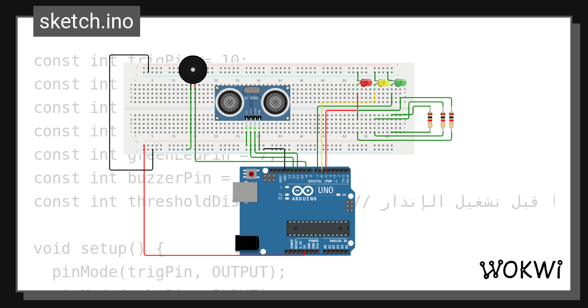 Ayman Wokwi Esp32 Stm32 Arduino Simulator