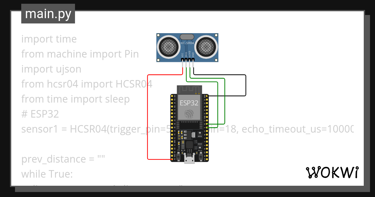 bt_iot - Wokwi ESP32, STM32, Arduino Simulator
