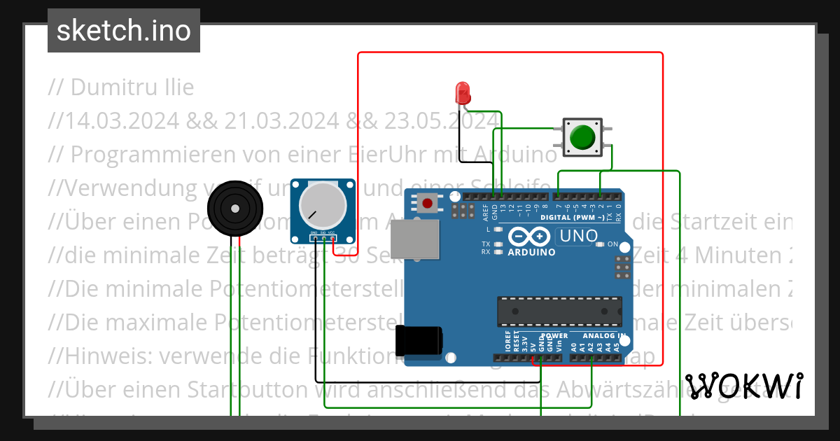 EierUhr_Neu_Dumitru - Wokwi ESP32, STM32, Arduino Simulator