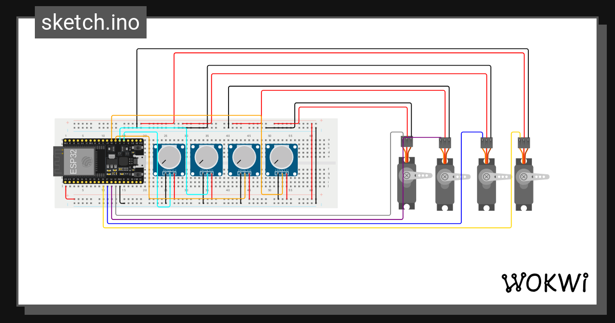 Tcc Wokwi Esp32 Stm32 Arduino Simulator