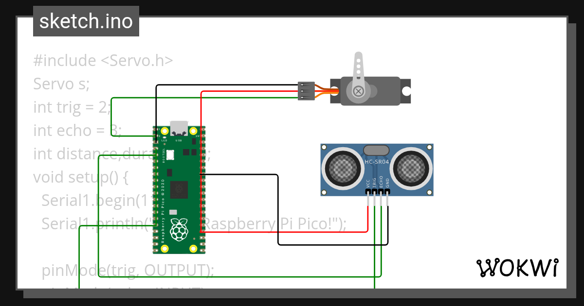 Task1 Wokwi Esp32 Stm32 Arduino Simulator 5121