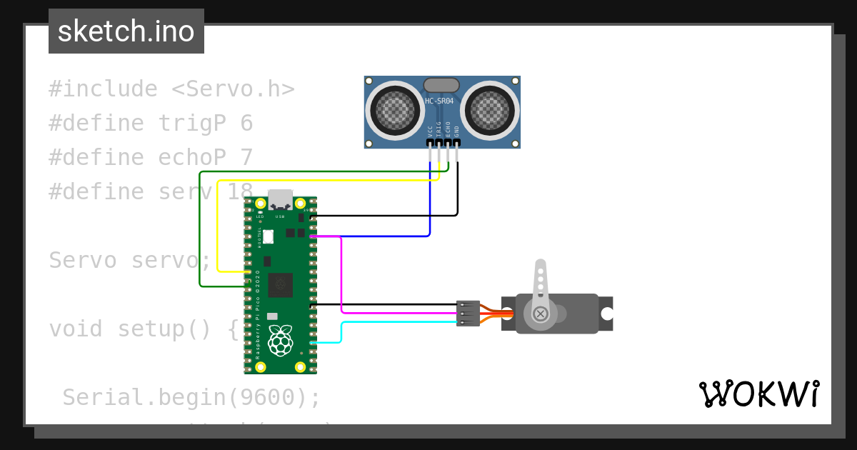 Task1mohamed Naser Wokwi Esp32 Stm32 Arduino Simulator 3765