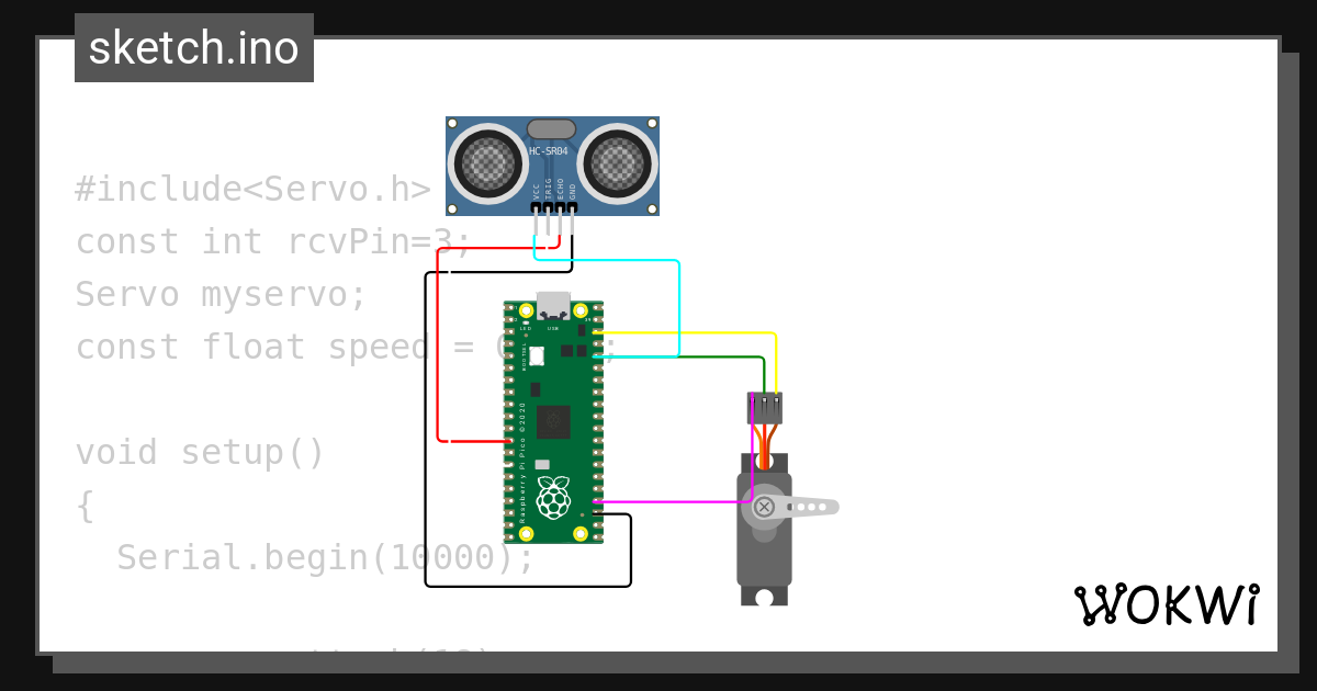 Mohamed Emad T1 Wokwi Esp32 Stm32 Arduino Simulator 3412