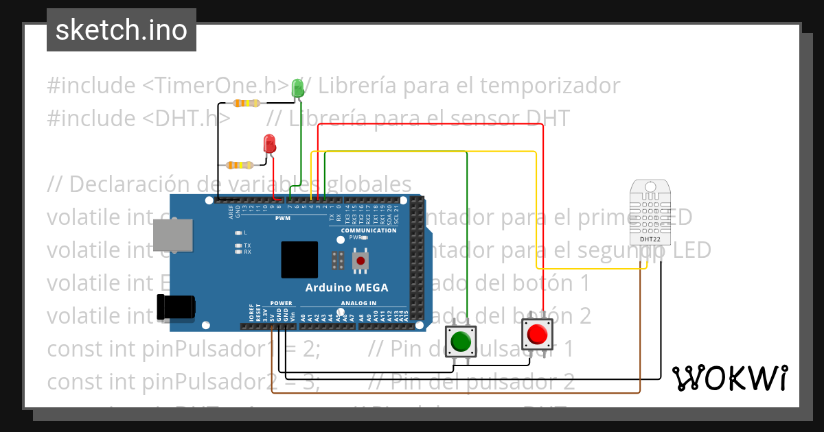 Tarea2_punto4_V2 - Wokwi ESP32, STM32, Arduino Simulator