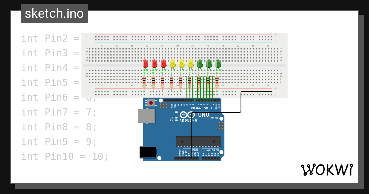 Practica2 Andresalvaradopollo Wokwi Esp32 Stm32 Arduino Simulator
