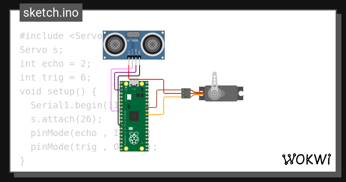 Roptask1 Wokwi Esp32 Stm32 Arduino Simulator 4332