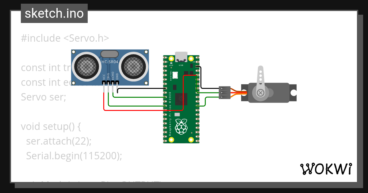 Task1-robotics Copy - Wokwi ESP32, STM32, Arduino Simulator