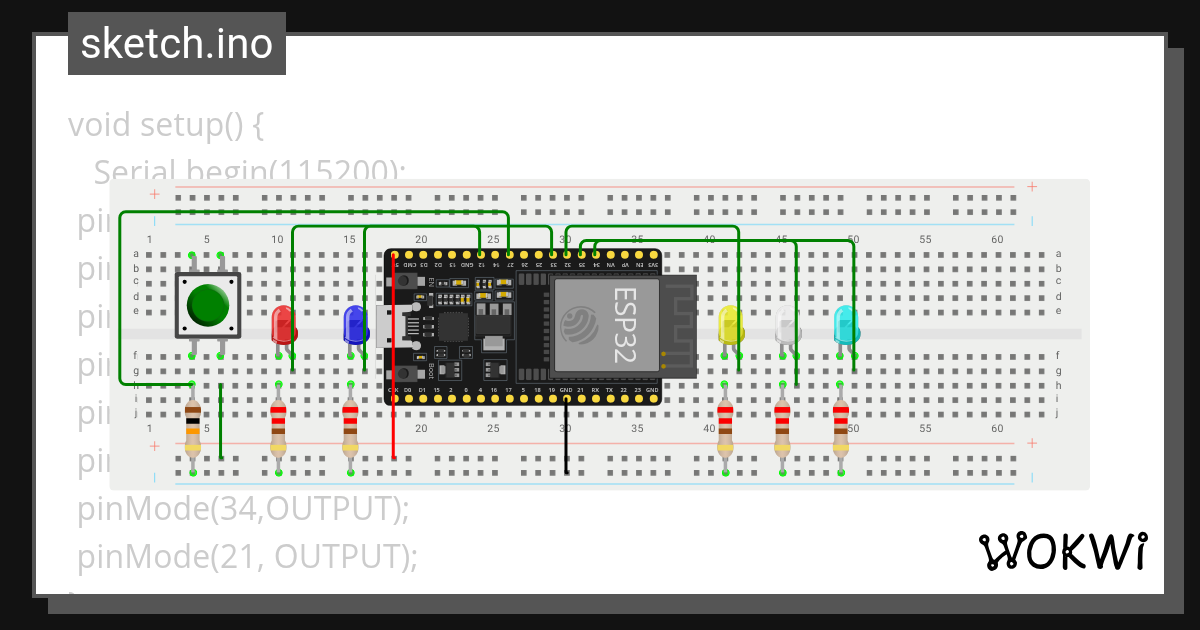 reto 1 vickd - Wokwi ESP32, STM32, Arduino Simulator
