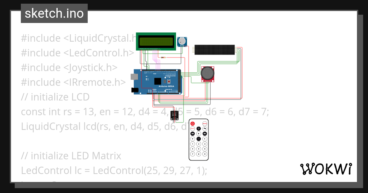 ENEL 301 - Lab 3 Copy - Wokwi ESP32, STM32, Arduino Simulator