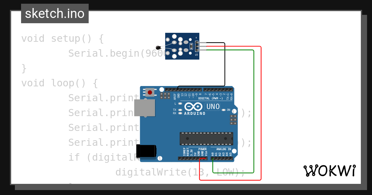 0000 Wokwi Esp32 Stm32 Arduino Simulator 