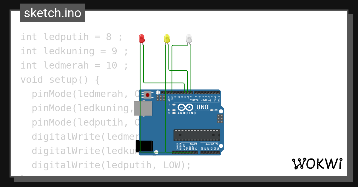 Kasus1alya Ramadhani220103932 Wokwi Esp32 Stm32 Arduino Simulator 2169