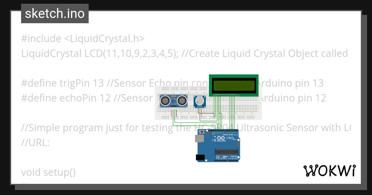 sw Copy - Wokwi ESP32, STM32, Arduino Simulator