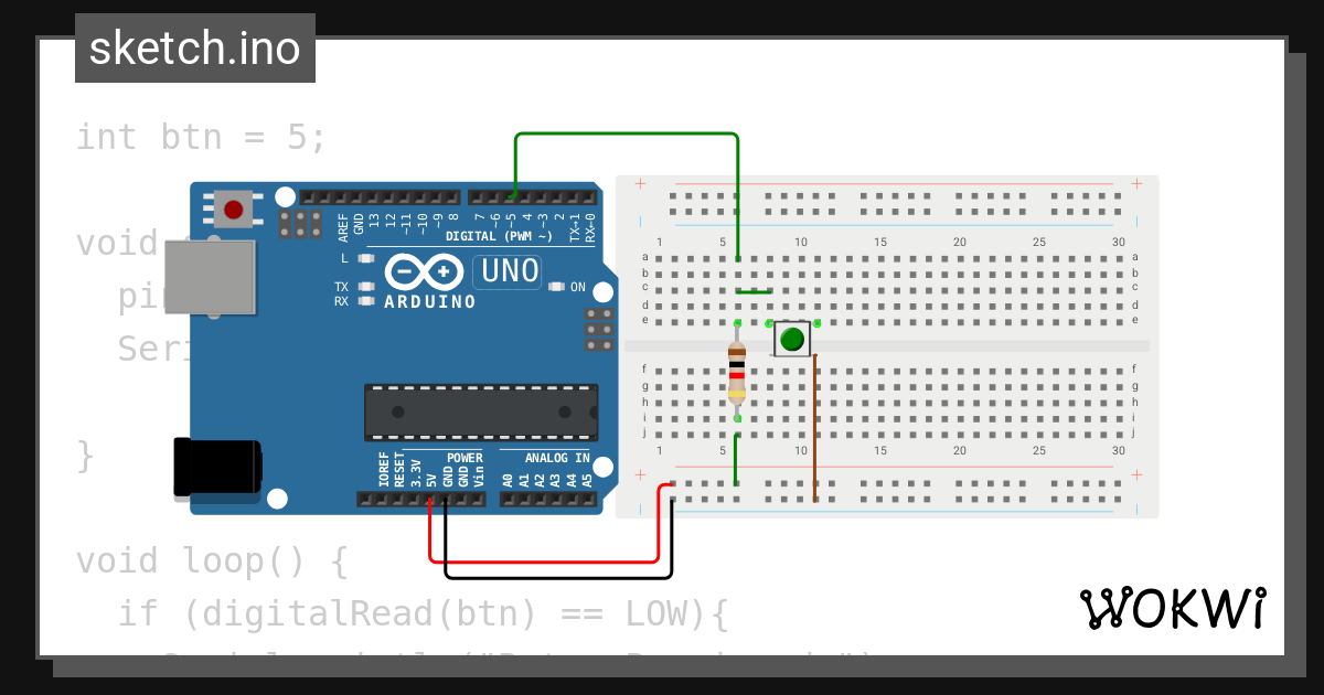 Juan José Velásquez Ochoa 1 Wokwi Esp32 Stm32 Arduino Simulator