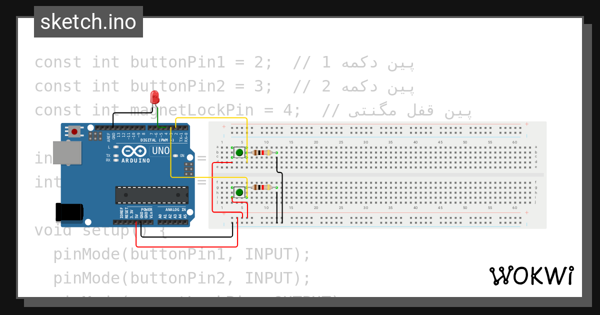 2pb Copy Wokwi Esp32 Stm32 Arduino Simulator 3233