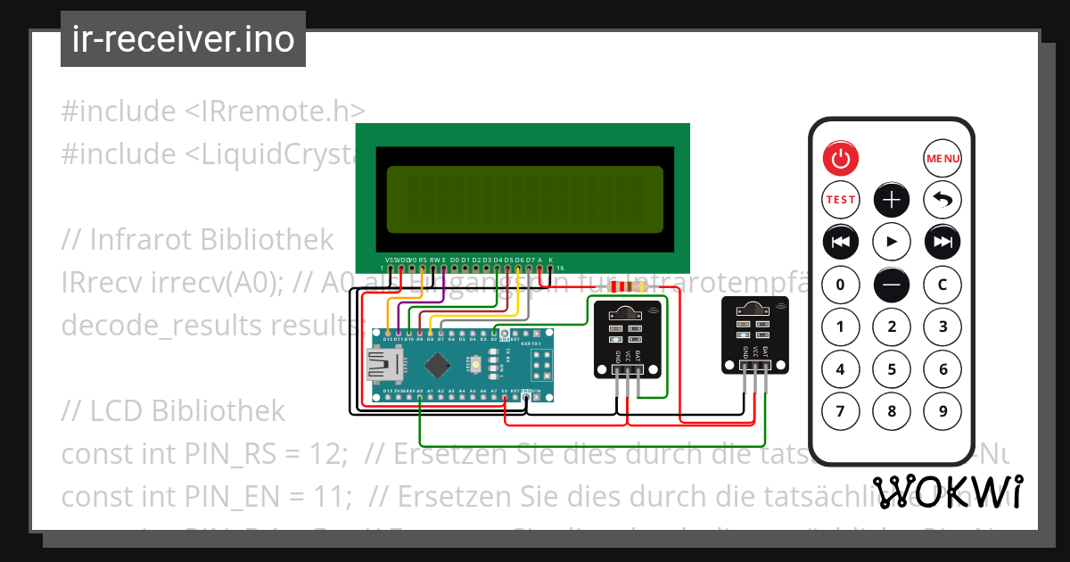 Ir O Copy 2 Wokwi Esp32 Stm32 Arduino Simulator 4974