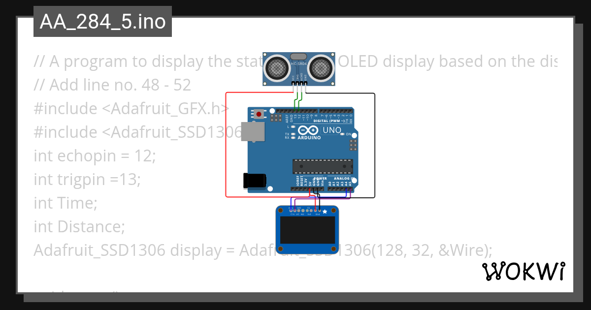 AA_284_5.ino Copy - Wokwi ESP32, STM32, Arduino Simulator