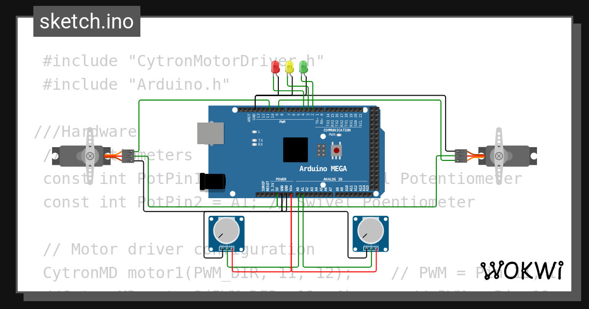 Individual Project Non Test Code Copy Wokwi Esp32 Stm32 Arduino 9363