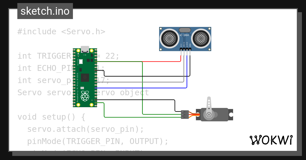 Abdelsamea Ayman Task1 Wokwi Esp32 Stm32 Arduino Simulator