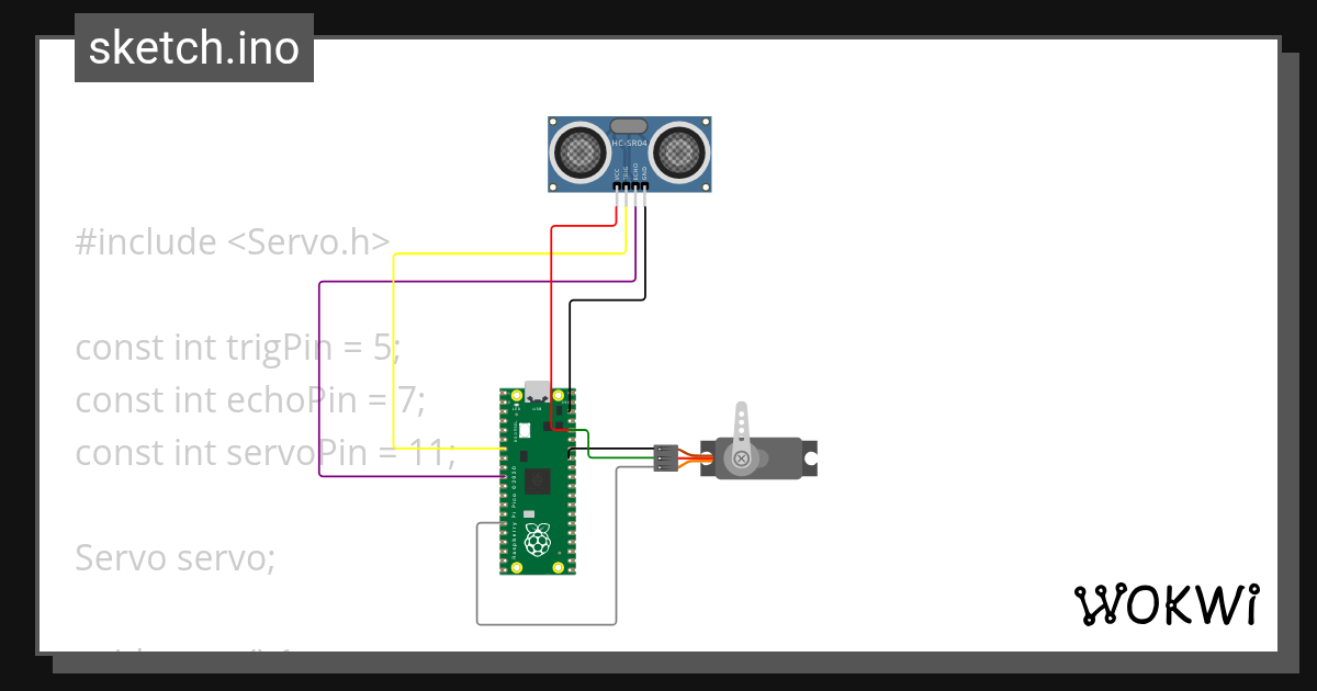 Task1 Wokwi Esp32 Stm32 Arduino Simulator 5791