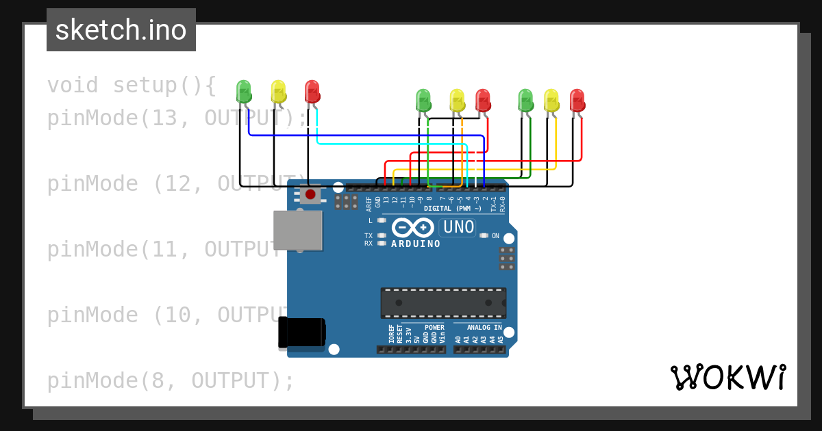 Mohammad Wokwi Esp32 Stm32 Arduino Simulator