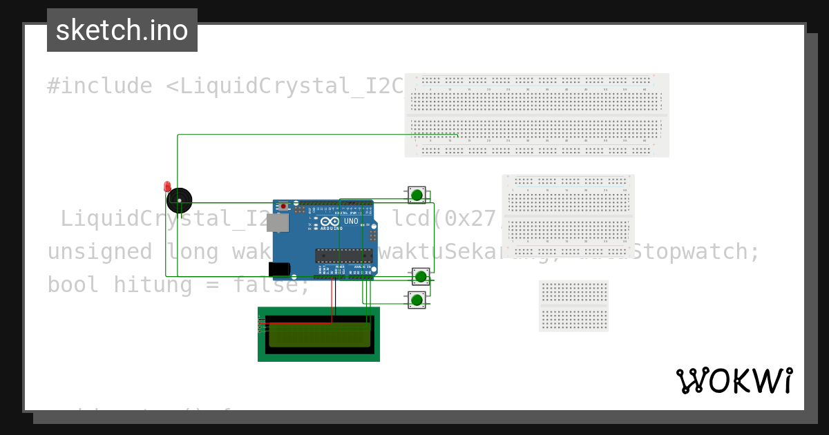 Ricky Paulus Santurri Wokwi Esp32 Stm32 Arduino Simulator 1644
