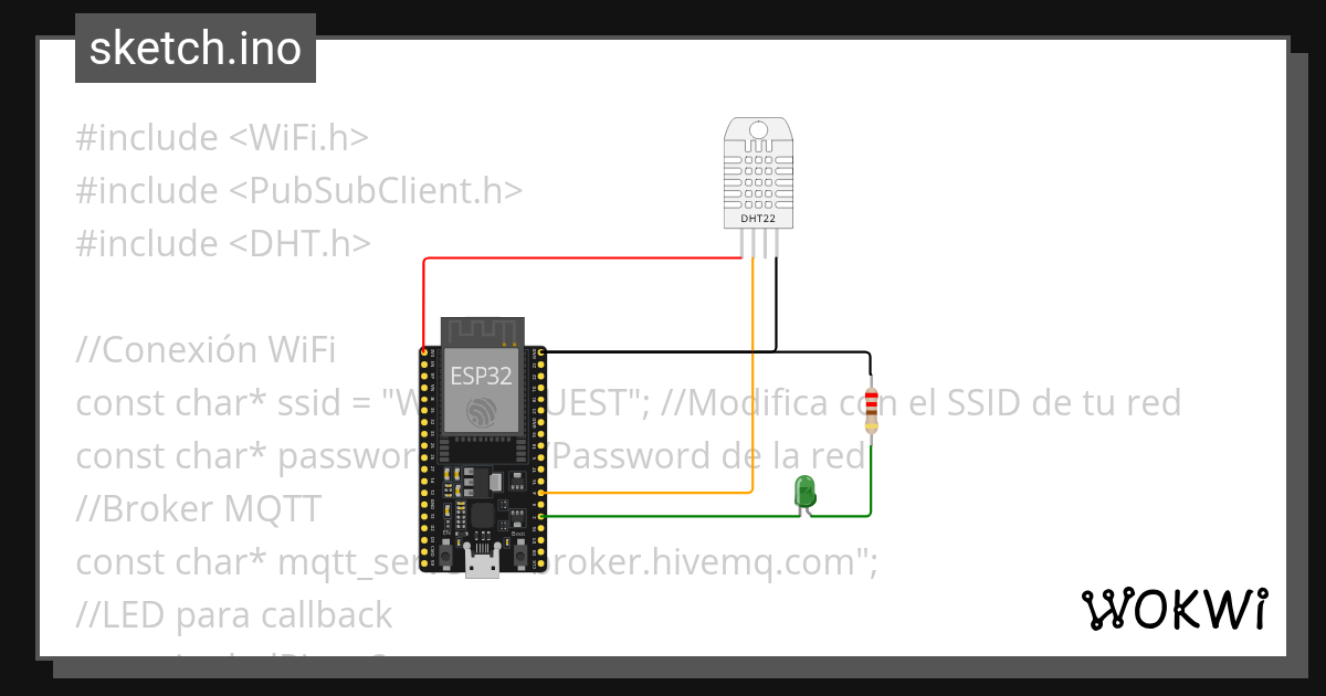 Plantilla_MQTT - Wokwi ESP32, STM32, Arduino Simulator