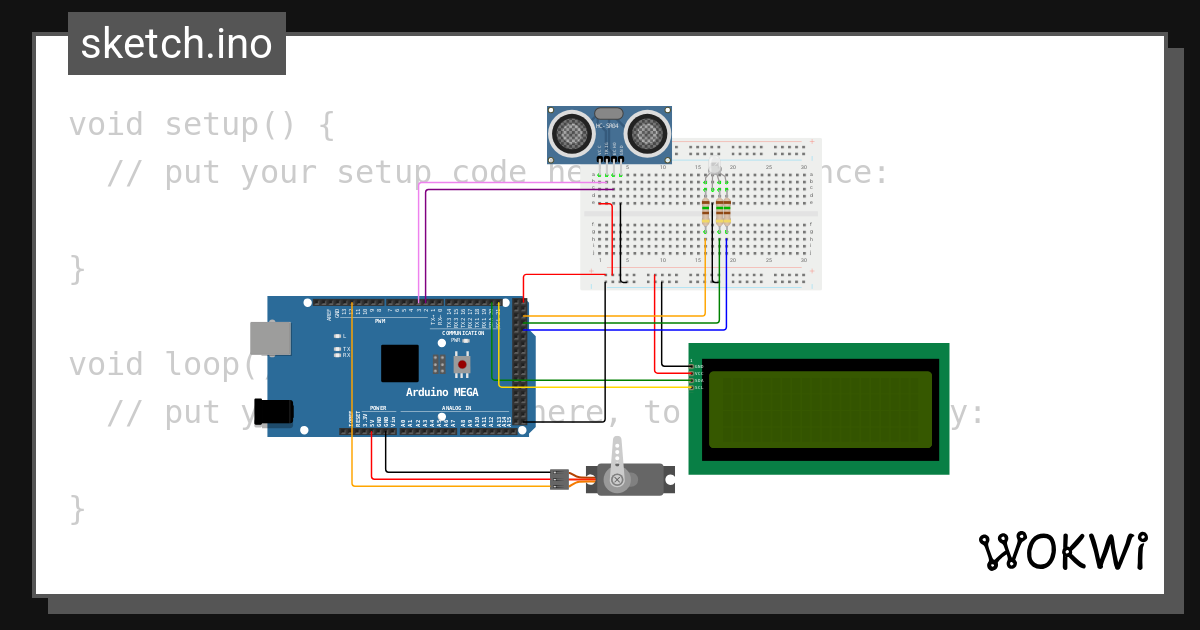 Wokwi Online Esp32 Stm32 Arduino Simulator 1566