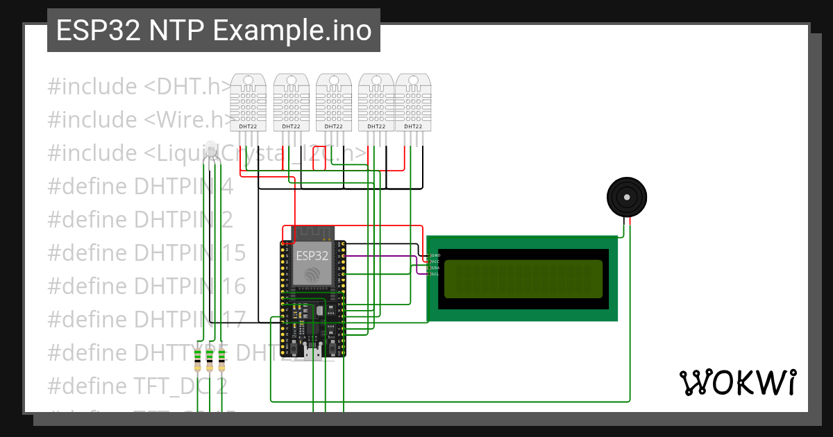 Assignment 1 Copy Wokwi Esp32 Stm32 Arduino Simulator 1900