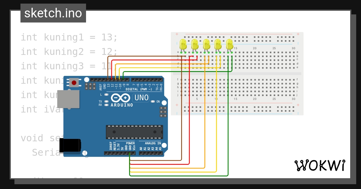 Luthfi M Firdaus Wokwi Esp32 Stm32 Arduino Simulator 6459