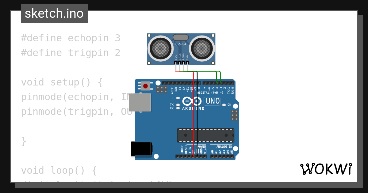 Abi Wokwi Esp32 Stm32 Arduino Simulator