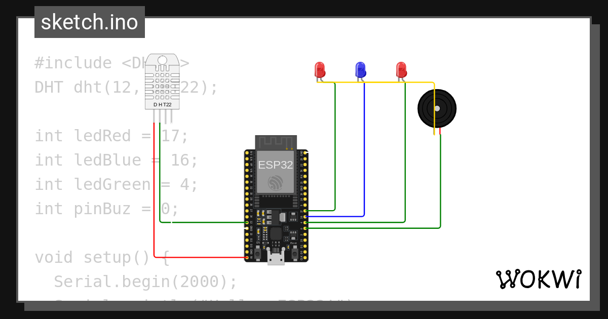 Cd2217051053robby Hidayattugas2 Iot Wokwi Esp32 Stm32 Arduino Simulator 6692
